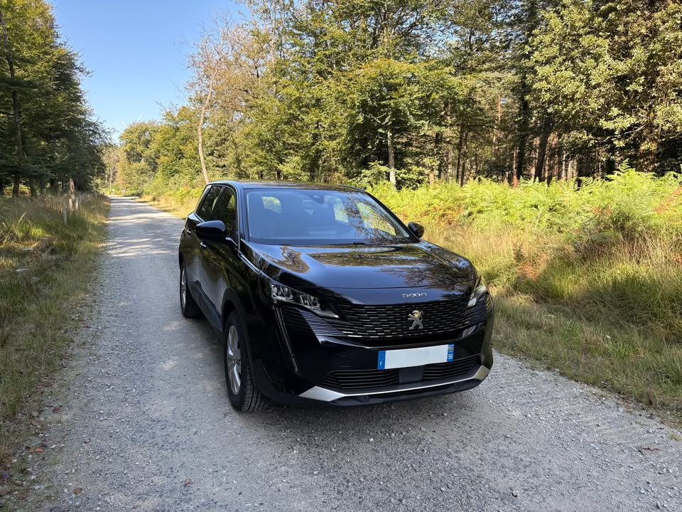 🚨 L’OCCASION DU MOIS EST LÀ... - à Josselin, Ploërmel, Centre Bretagne